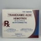 Adult Oral Products – Nutramedica Inc.