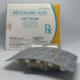 Adult Oral Products – Nutramedica Inc.