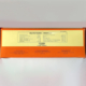 Adult Oral Products – Nutramedica Inc.