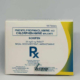 Adult Oral Products – Nutramedica Inc.